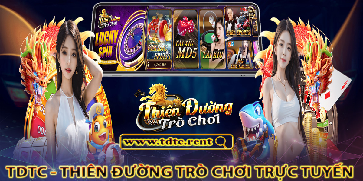 TDTC ™ Trang Chủ 『 KM +88K